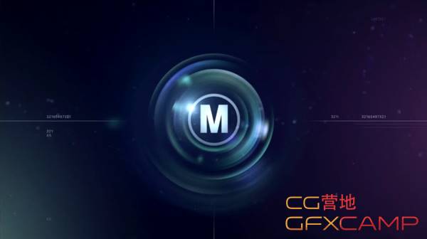 AE摄像机镜头光晕穿梭教程 Creating a Dynamic Lens Animation in After Effects | 龋齿一号 ... AE摄像机镜头光晕穿梭教程 Creating a Dynamic Lens Animation in After Effects | 龋齿一号 ...