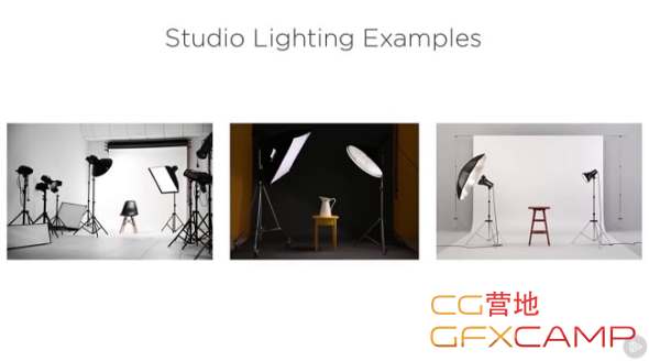 3DS MAX摄影棚灯光Vray渲染教程 Studio Lighting Techniques with 3ds Max and V-Ray ... 3DS MAX摄影棚灯光Vray渲染教程 Studio Lighting Techniques with 3ds Max and V-Ray ...