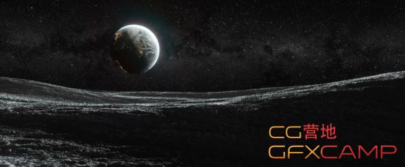 灰猩猩GSG C4D Octane渲染器使用教程 Greyscalegorilla - Getting Started with Octane ... 灰猩猩GSG C4D Octane渲染器使用教程 Greyscalegorilla - Getting Started with Octane ...