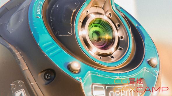 Blender材质着色器教程 CGCookie – Fundamentals of Blender Materials and Shading ... Blender材质着色器教程 CGCookie – Fundamentals of Blender Materials and Shading ...
