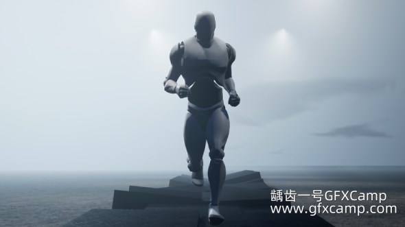 UE5人物角色程序化动画教程 Udemy – Procedural Animation For Humans In Unreal Engine ... UE5人物角色程序化动画教程 Udemy – Procedural Animation For Humans In Unreal Engine ...
