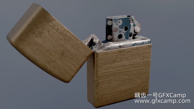 Blender建模材质全面教程 Udemy – Ultimate Blender 3.6 Modeling Course with PBR ... Blender建模材质全面教程 Udemy – Ultimate Blender 3.6 Modeling Course with PBR ...